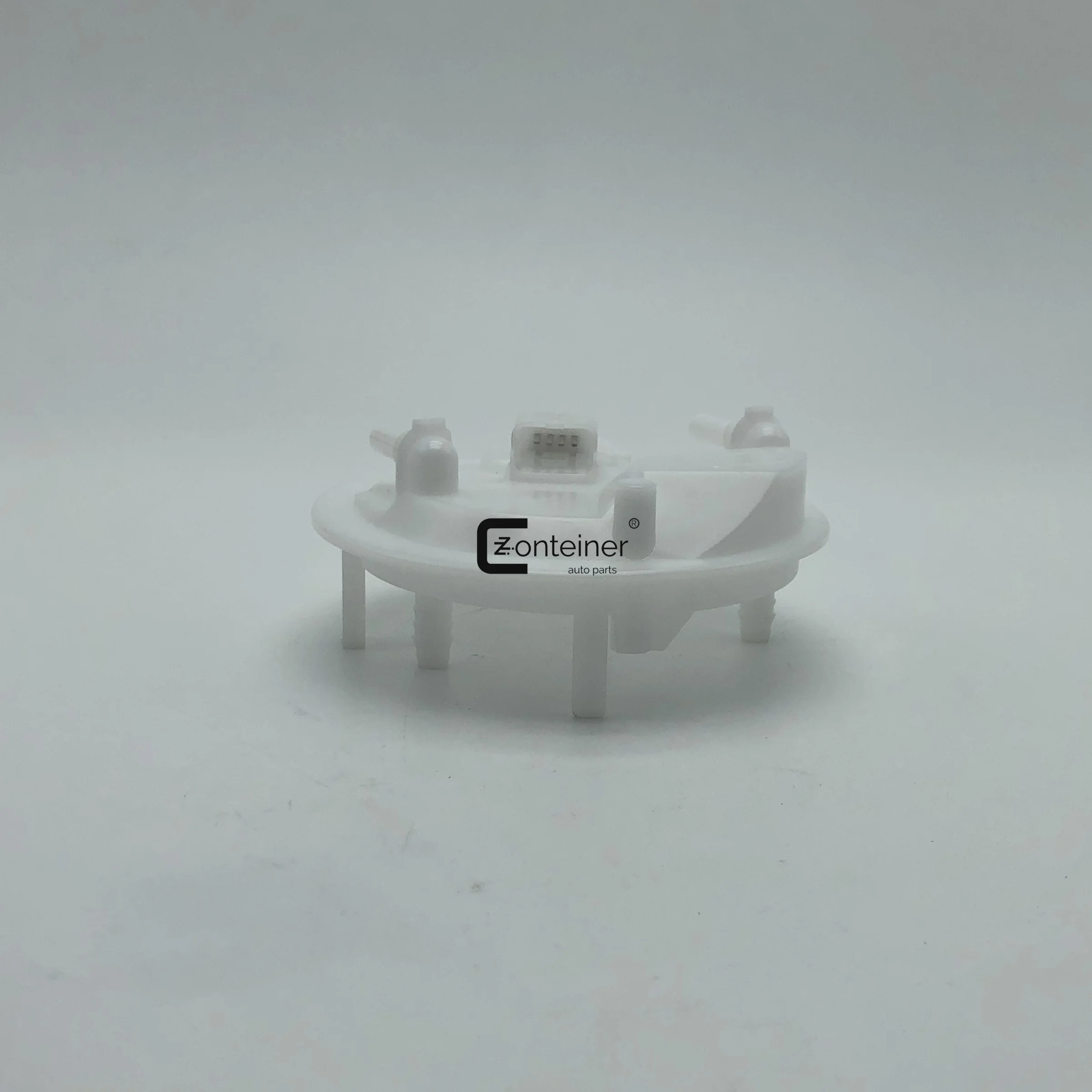 fuel-pump-module-cover-for-Megane-OEM-8200130191-8200689362-550501.jpg