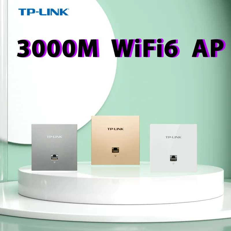 TP-Link-AX3000-Dual-Band-3000Mbps-in-Wall-AP-WiFi6-Project-Indoor-AP-802-11AX-WiFi.jpg