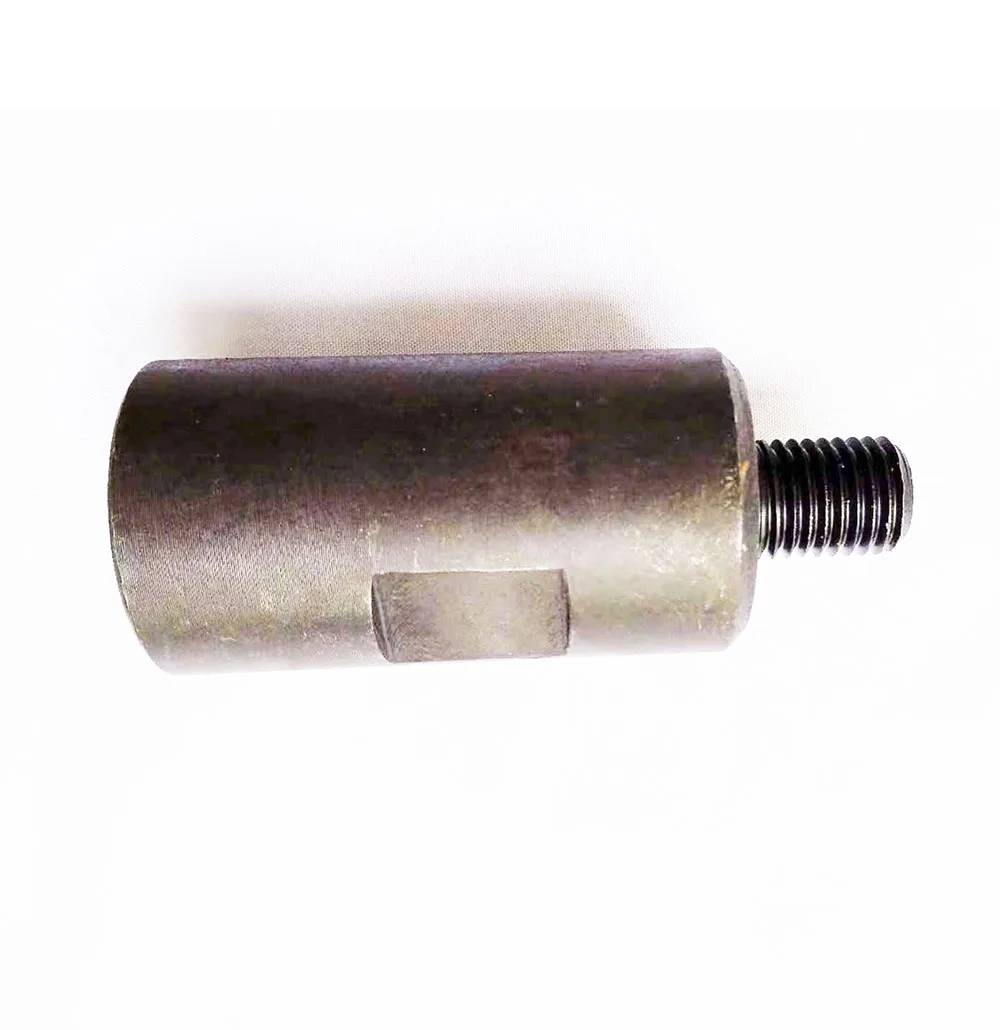 1-Pcs-Thread-Adapter-for-Diamond-Drill-Core-Bit-Male-5-8-11-to-Female-1.jpg