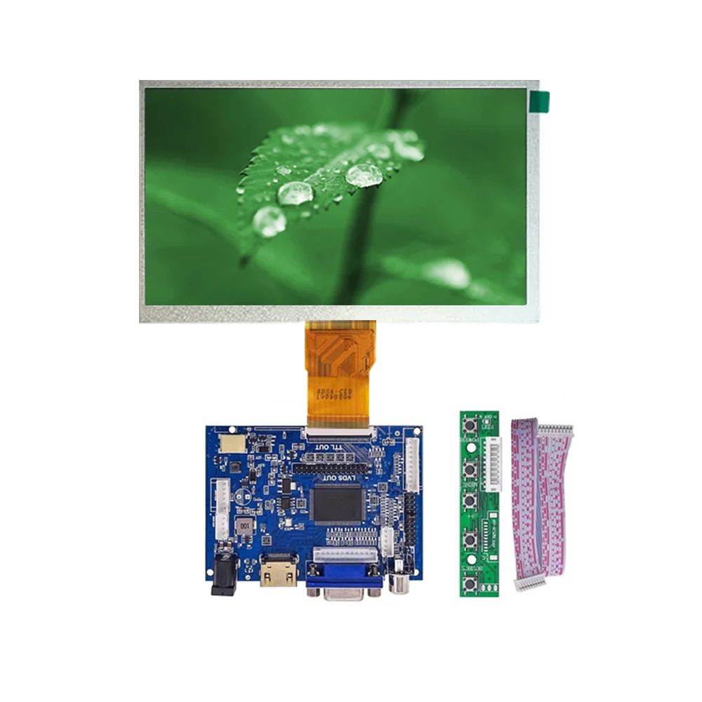 7-inch-IPS-full-view-LCD-screen-1024-600-HDMI-VGA-AV-display.jpg