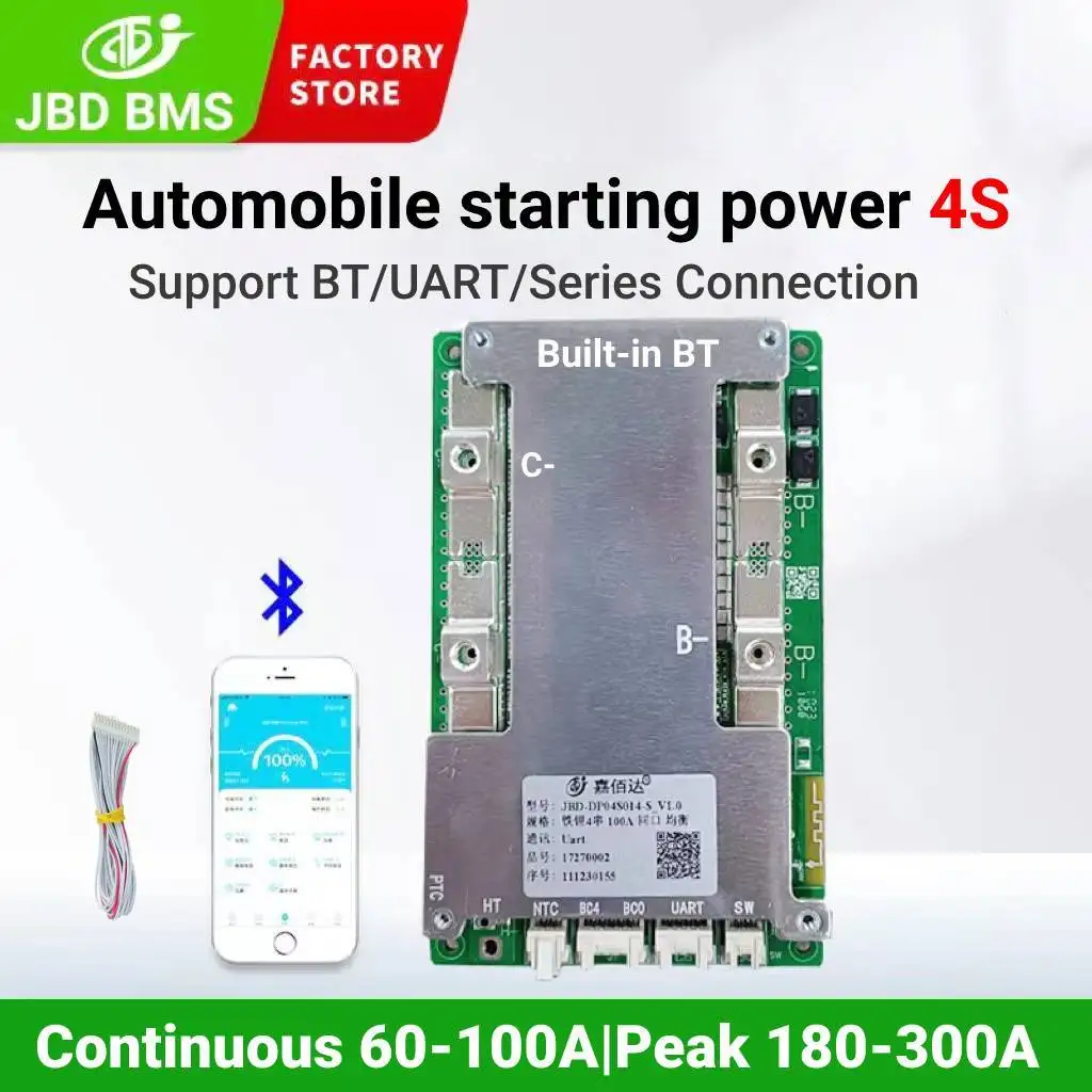 JBD-BMS-Balance-Board-Li-ion-LifePo4-4S-60A-100A-12V-Car-Start-Smart-Bms-UART.jpg