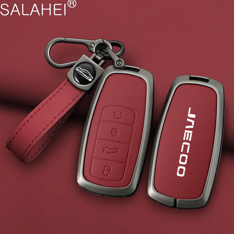 For Chery Jaecoo J7 J8 7 Tiggo 8plus 8 5 Plus 7pro Max Omoda 5 C5 ...