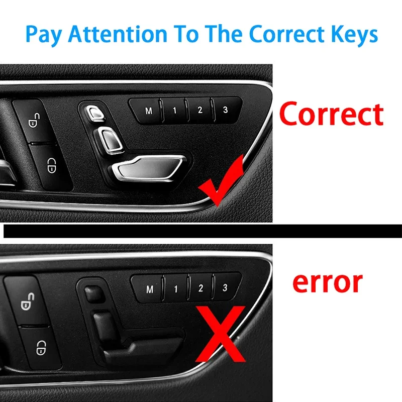 Car Tailgate Rear Trunk Switch Unlock Button For BMW 1 2 3 5 7 X3 ...