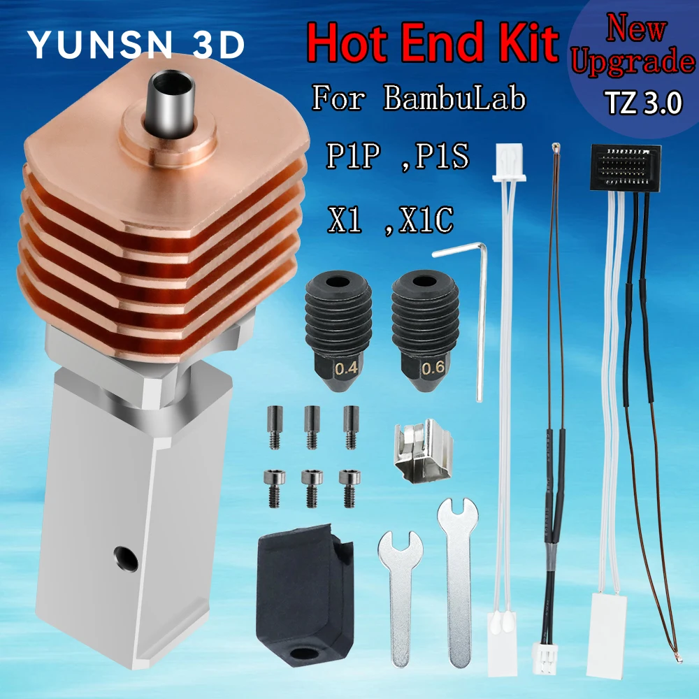 Upgrade-TZ3-0-Hotend-for-BambuLab-P1S-P1P-X1-X1C-TZ-V3-0-Upgrade-Hotend-for.jpg