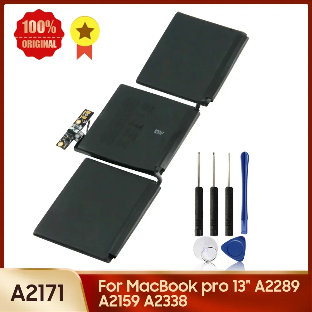 S2523a1954f334ac7ab951b030849e4b8O.jpg