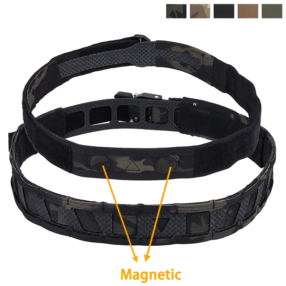- AliExpress