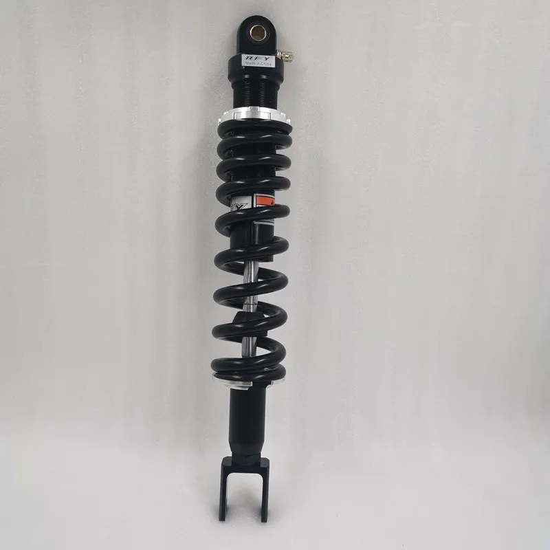 10mm spring 405mm 425mm 450mm Motorcycle Shock Absorber for Honda ...