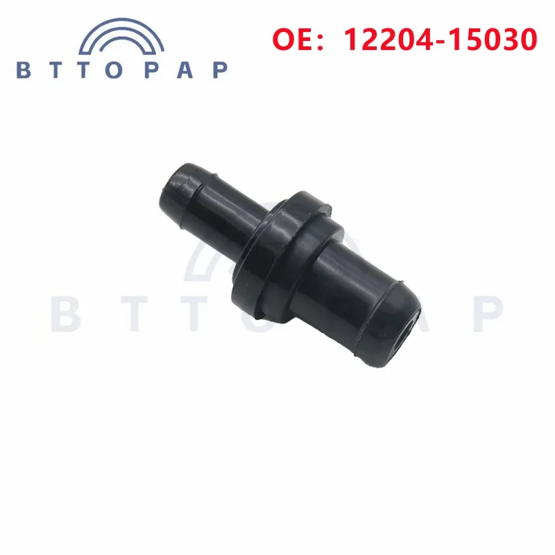 S2523dfc3a8124f37b43583d137cc16071.jpg