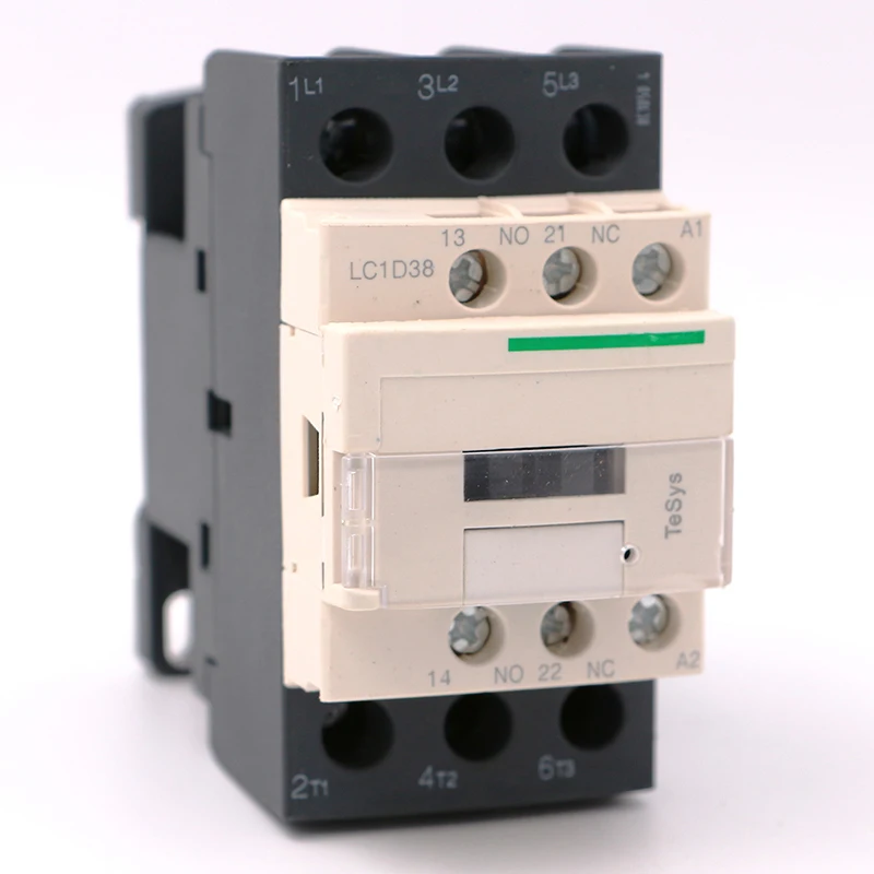 LC1D38M7.jpg