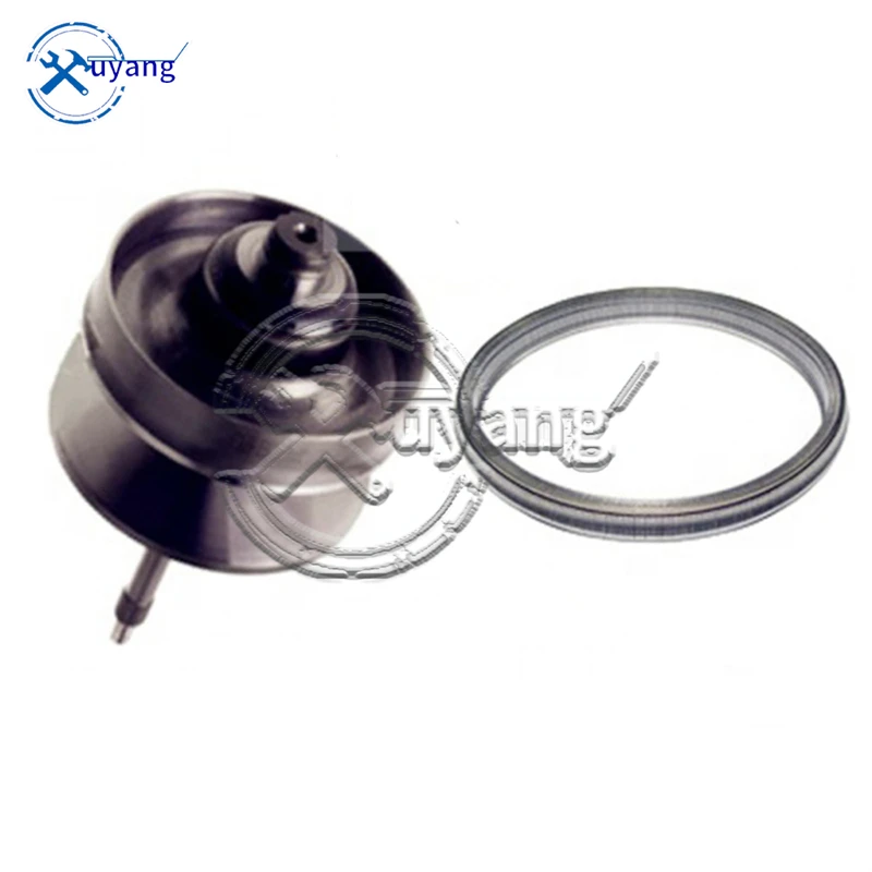 722-8-Original-CVT-901063-901082-Automatic-Transmission-Pulley-With ...