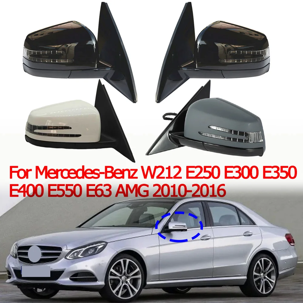 W212-E250-E300-E350-E400.jpg