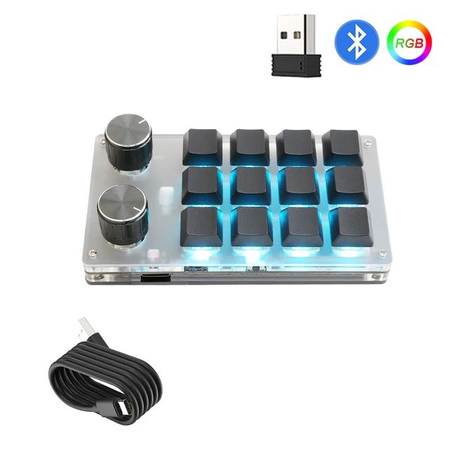 Store Home Products Sale Feedback