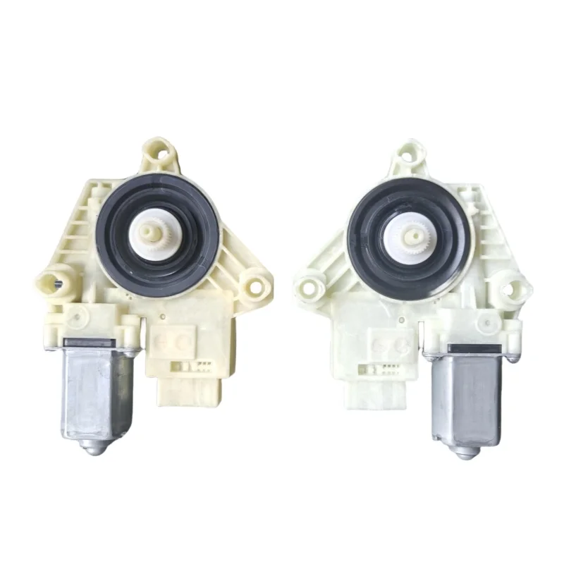 NEW WINDOW MOTOR for PASSAT 3G B8 A4 A5 Q7 B7 Tiguan GOLF 5Q4959802B ...