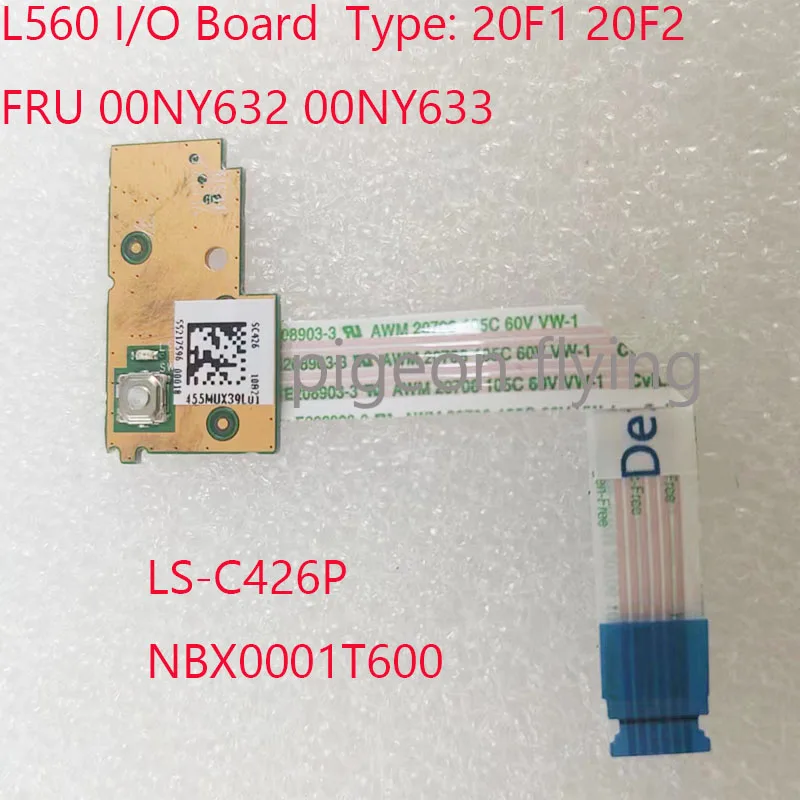 Página principal Productos Promo Aniversario Comentarios