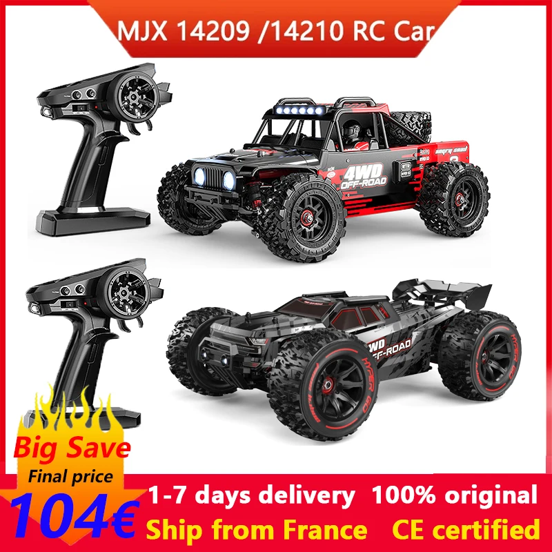 MJX-14209-14210-V2-0-Hypergo-RC-Car-Racing-Pickup-Brushless-Remote-Contro-Car-1-14.jpg