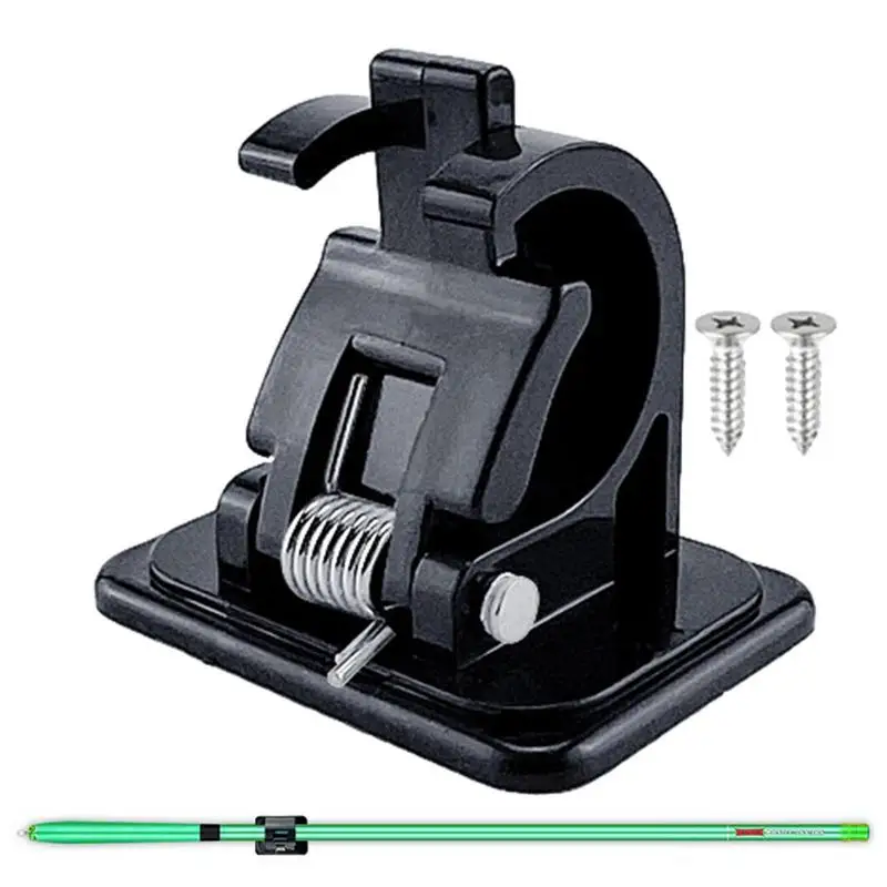 Fishing-Rod-Rack-Fishing-Rod-Storage-Clip-Storage-Holders-Fishing-Pole ...