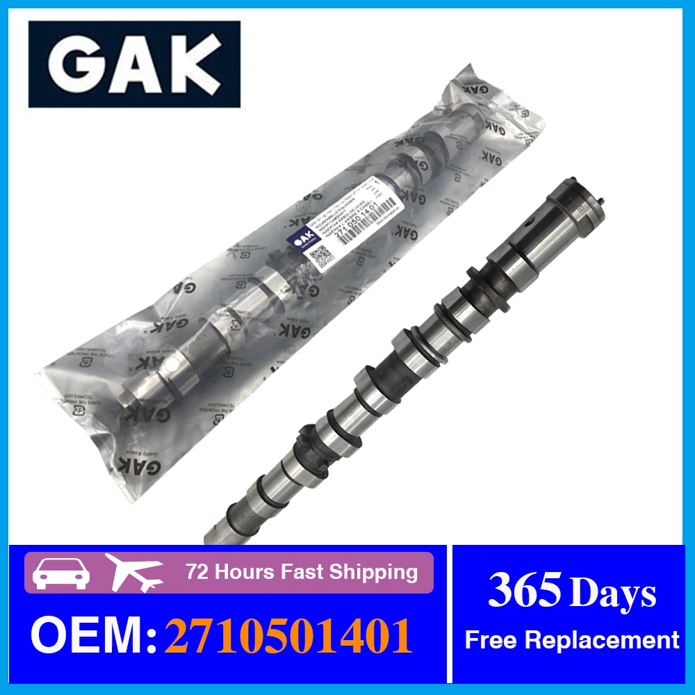 Intake-Camshaft-for-Mercedes-benz-12-15-C250-1-8-M271-820-2710501401.jpg