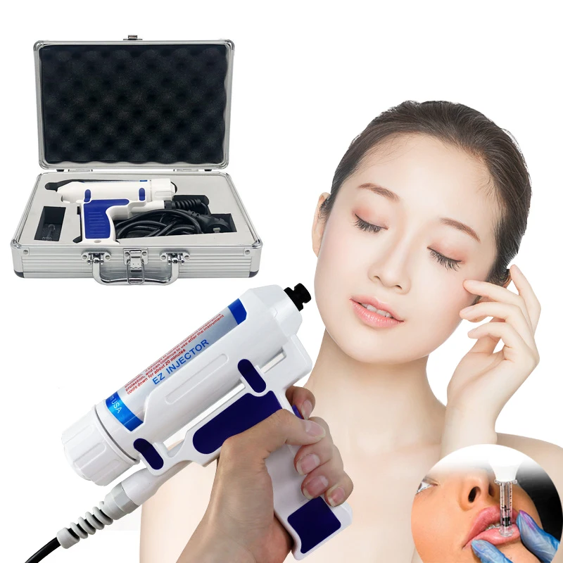 0-3ml-Automatic-Massager-Hyaluronic-Pen-Acid-Serum-Injection-Face ...