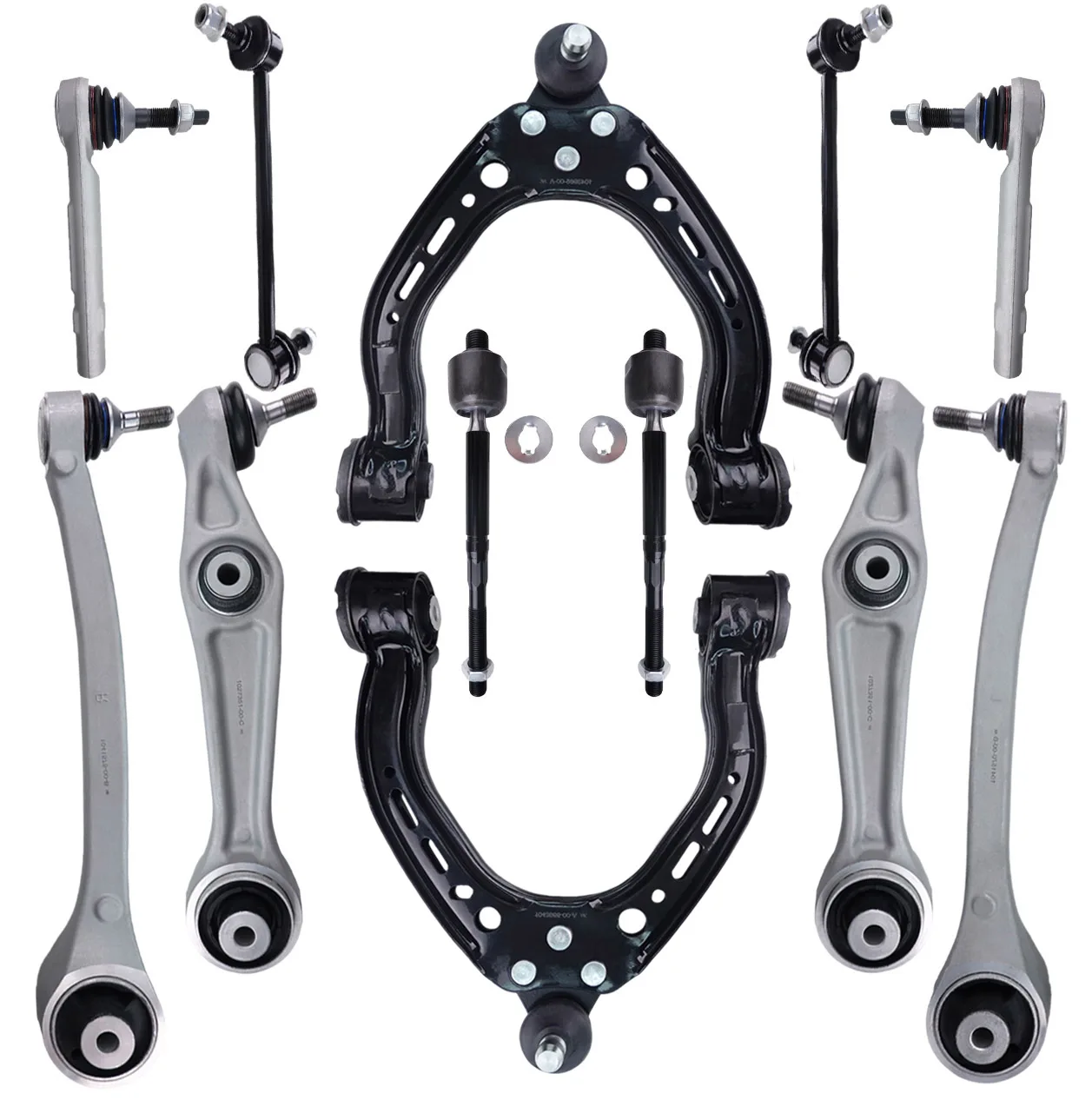 Store Home Products Getaway Deals Feedback