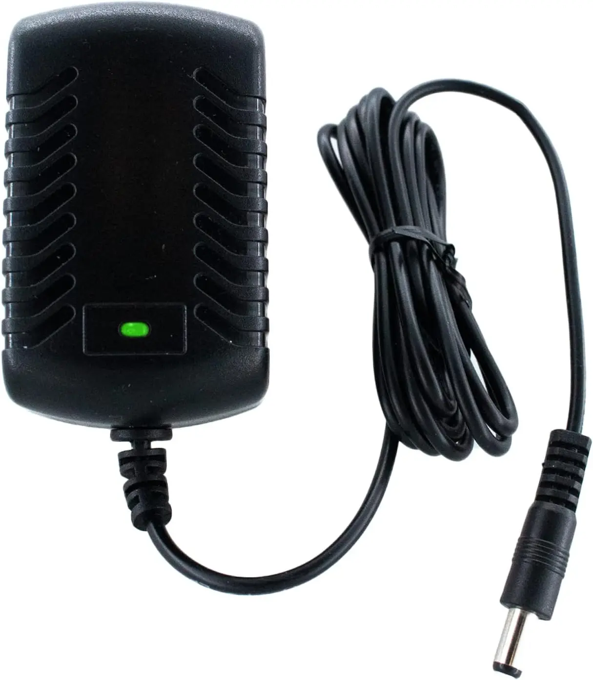 12-Volt-1A-Battery-Charger-for-Ride-On-Toys-Kids-Car-Best-Choice ...