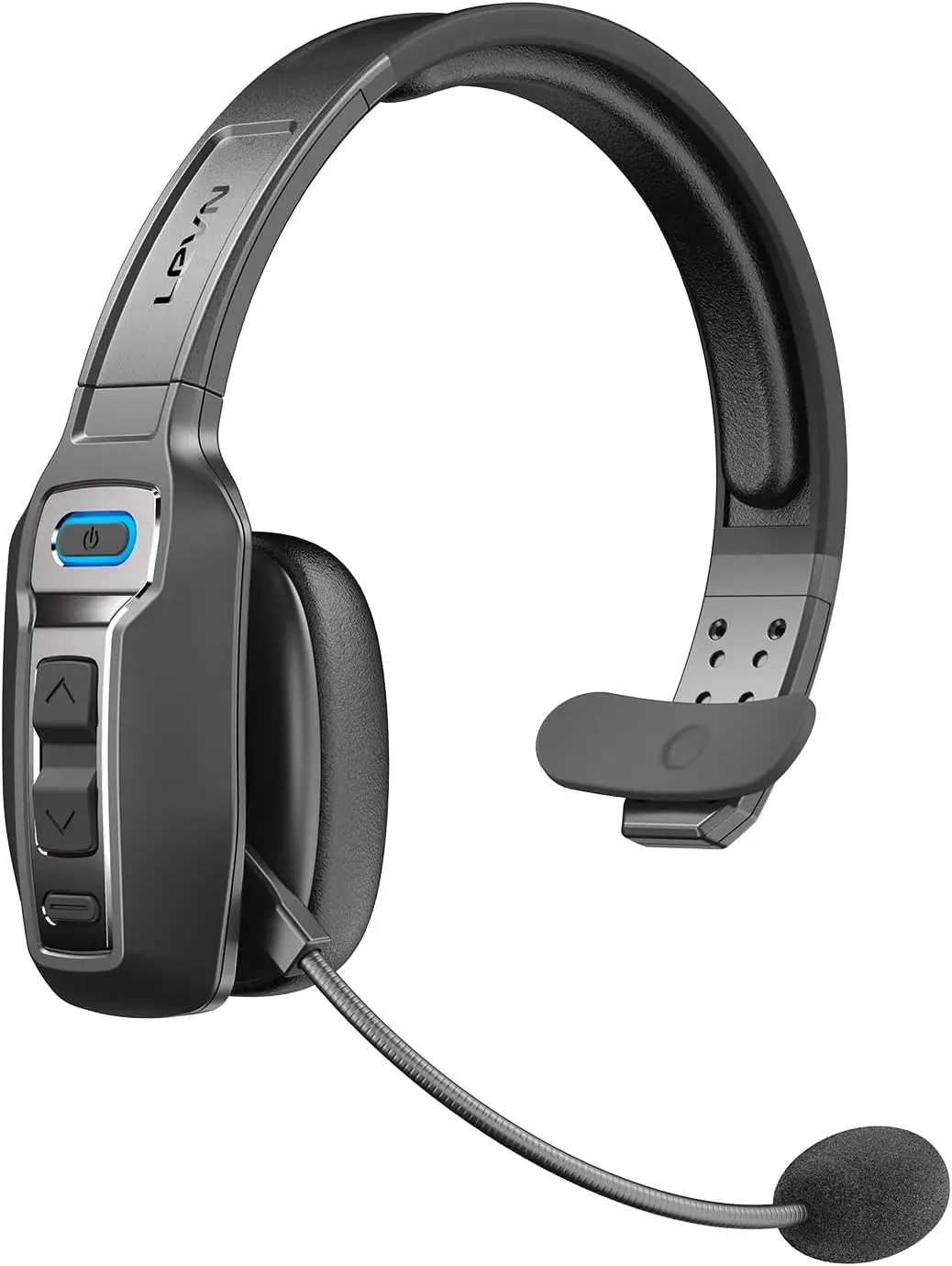 Wireless Bluetooth call earphones, Bluetooth 5.2ENC call noise ...