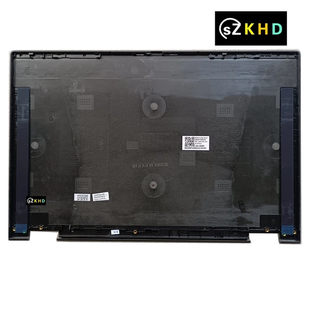 Lenovo Flex 5 Back Cover New Lenovo Ideapad Flex 5-14IIL05 5-14ITL05 ...