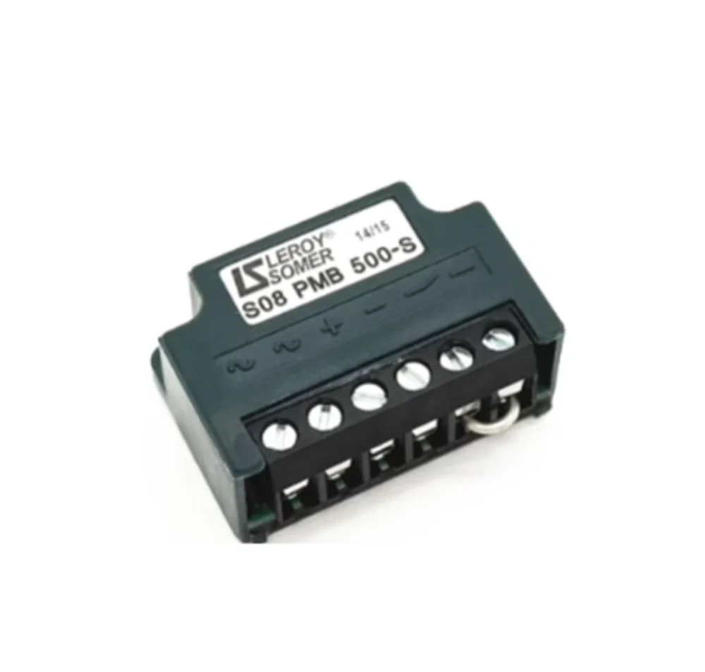 หน้าหลักร้านค้า สินค้า ข้อเสนอแนะ