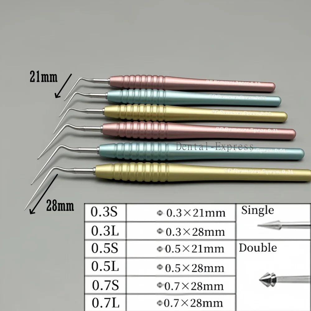 S2528740af4e747e1aba434129dd0d371r.jpg