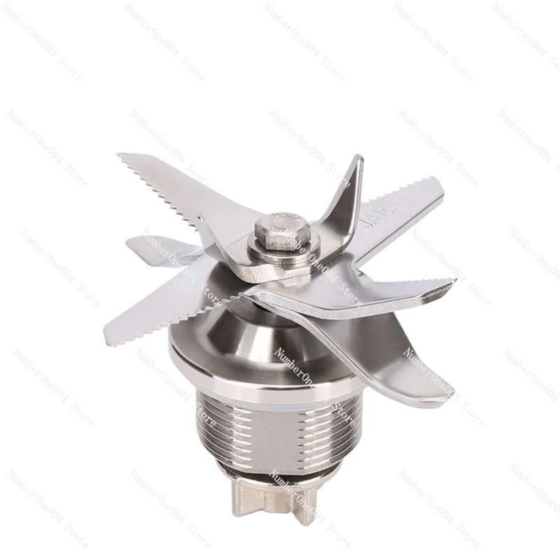 Soybean Milk Machine Wall Breaker Accessories JLH-768 JLH-788 Soybean ...