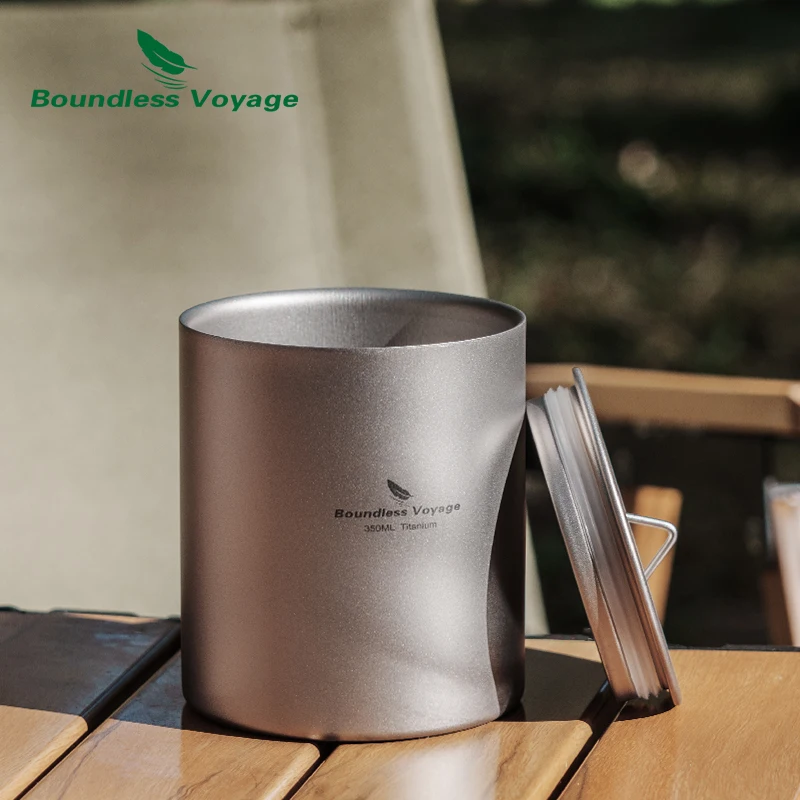 Boundless-Voyage-Double-Walled-Titanium-Cup-with-Lid-Outdoor-Indoor ...