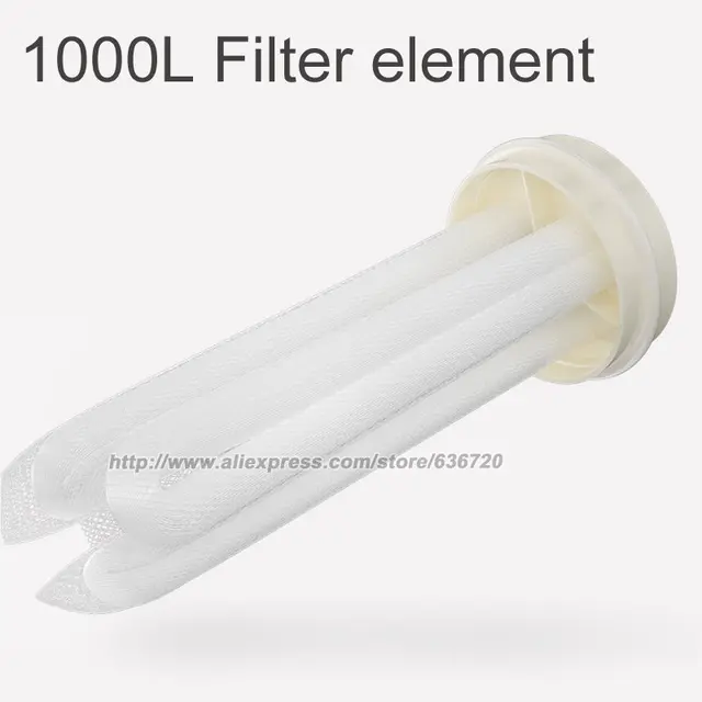 Store Home Products Feedback
