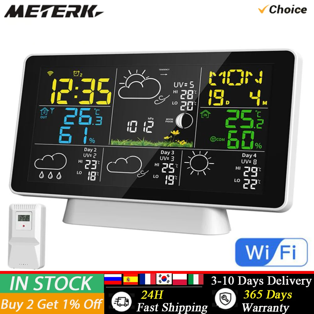 Store Home Products Feedback