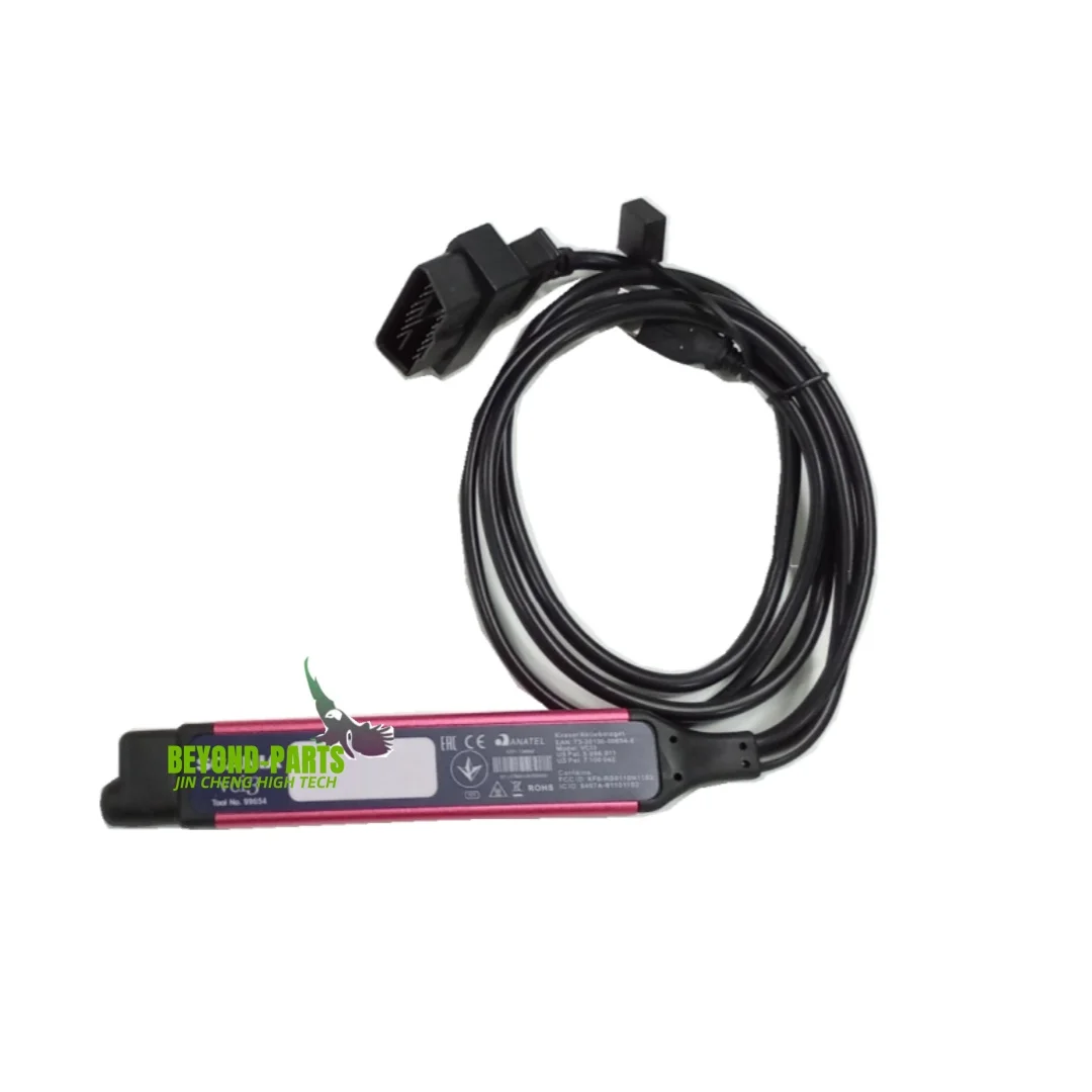 VCI3-V2-5-Scanner-Wifi-Truck-Diagnostic-Tool.jpg