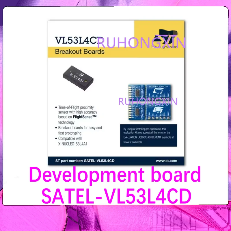 SATEL-VL53L4CD-Two-branch-boards-IMAGE-embedded-high-precision-time-of-flight-proximity-sensors.png