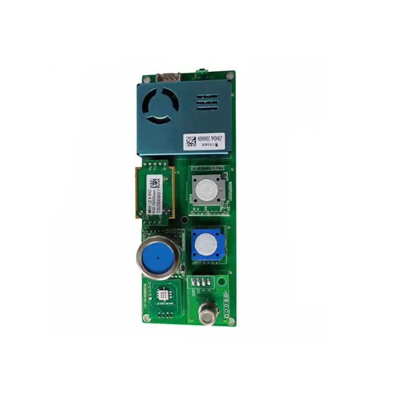 Sensor-de-calidad-del-aire-multi-en-uno-ZPHS01B-ModuleVOC-mon-xido-de-carbono-di-xido.jpg