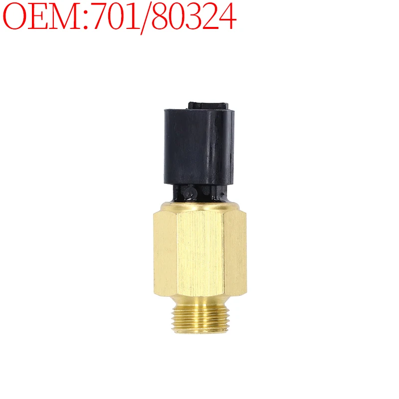 Excavator-Accessories-Suitable-for-JCB-Water-Temperature-Sensor-701 ...