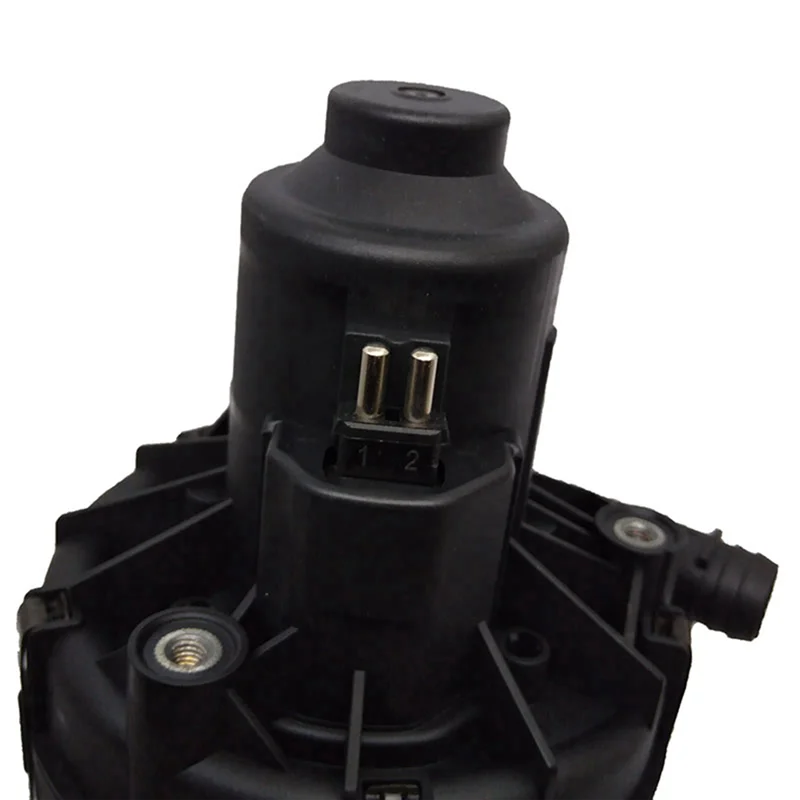 1 Piece Secondary Air Pumps A0001406785 0001406785 For Mercedes-Benz ...