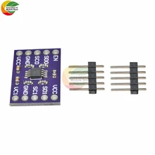 Cjmcu-9515 I2c Module Pca9515a 2-channel 2bit I2c Repeater Smbus 400khz Dual Bidirectional ...