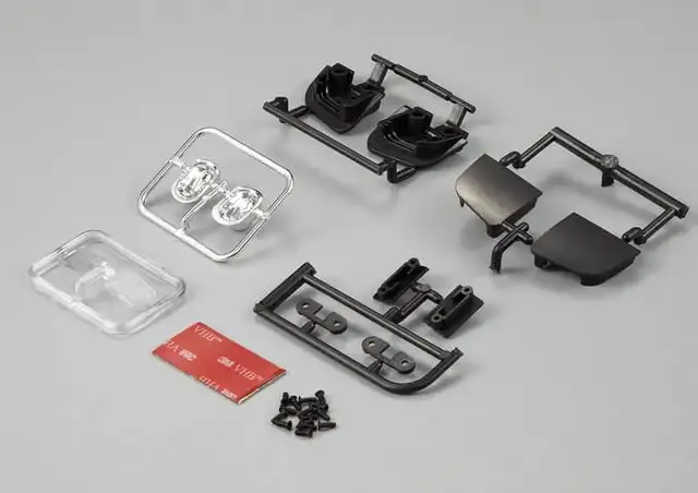 Store Home Products ChoiceDay Feedback