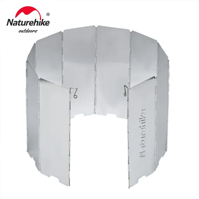 Naturehike Official Store