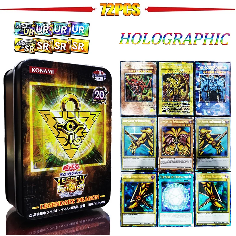 Yu-Gi-Oh-Hologr-fico-Ingl-s-Cart-es-Deck-Lin-Box-Pro-Drag-o-Branco.jpg