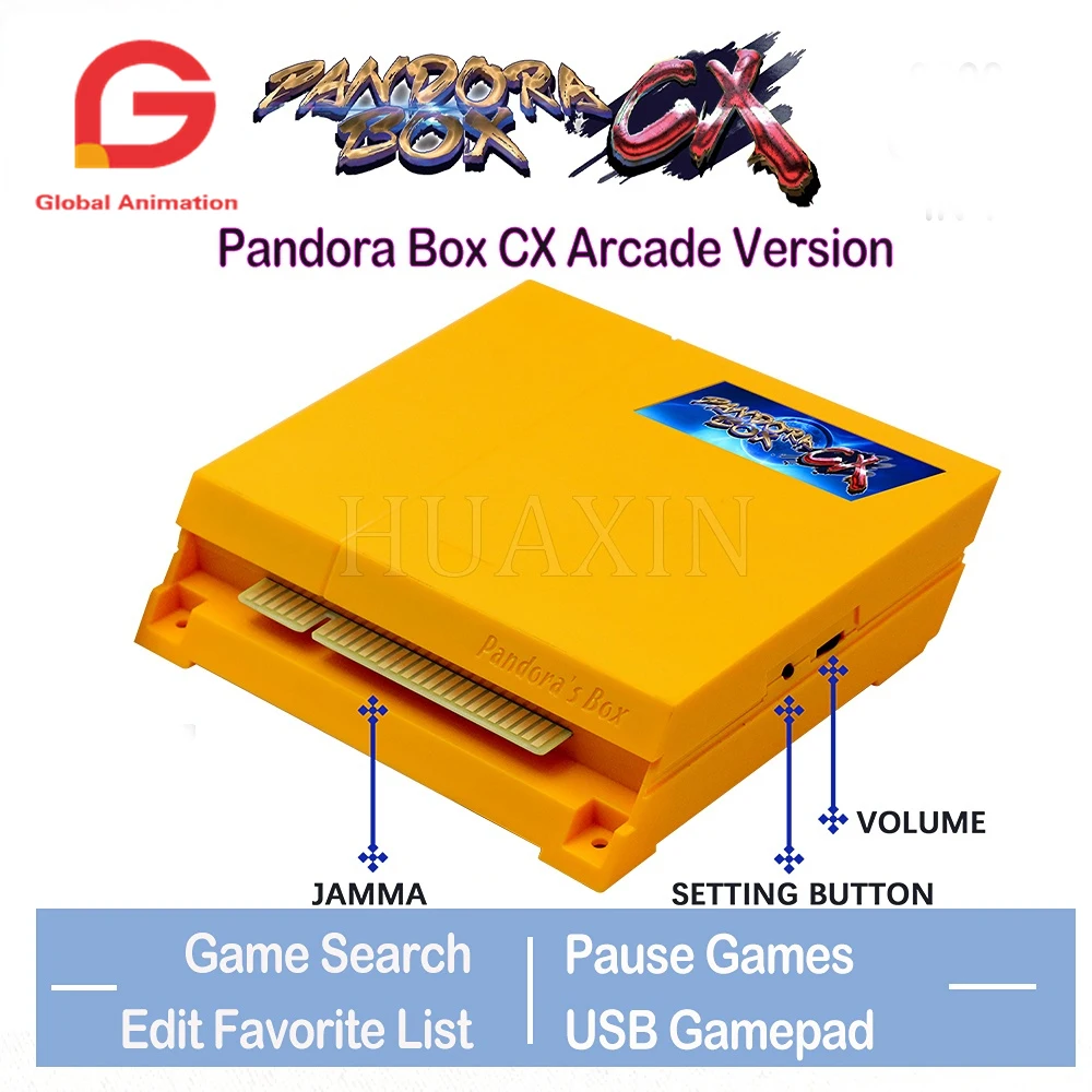 Página inicial da loja Produtos Ítens promocionais Mais vendidos ...