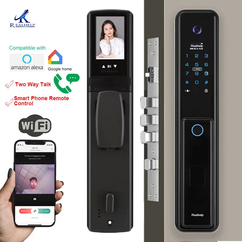 Two-Way-Audio-Smart-Lock-Tuya-App-Wireless-Remote-Control-Smart-Lock-with-Camera-Door-bell.jpg