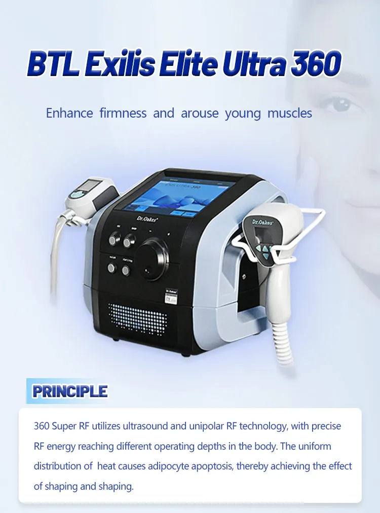 2024-New-Ems360-Handheld-Muscle-Building-Muscle-Stimulator-Fat-Electromagnetic-Body-Sculpting ...