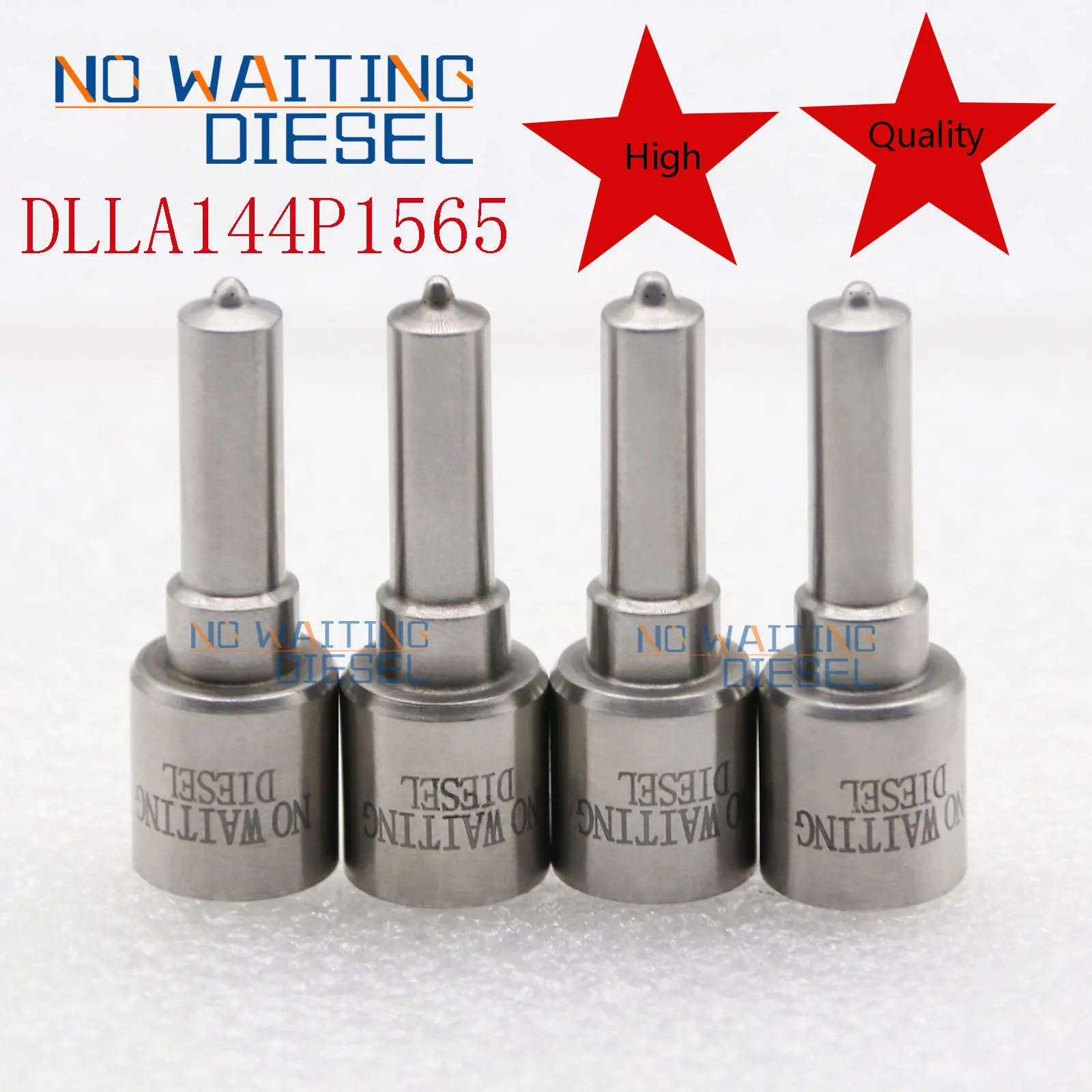 4PCS-DLLA144P1565-Fuel-Injector-Nozzle-DLLA-144-P-1565-Nozzle-DLLA-144P1565-0-433-171-964.jpg