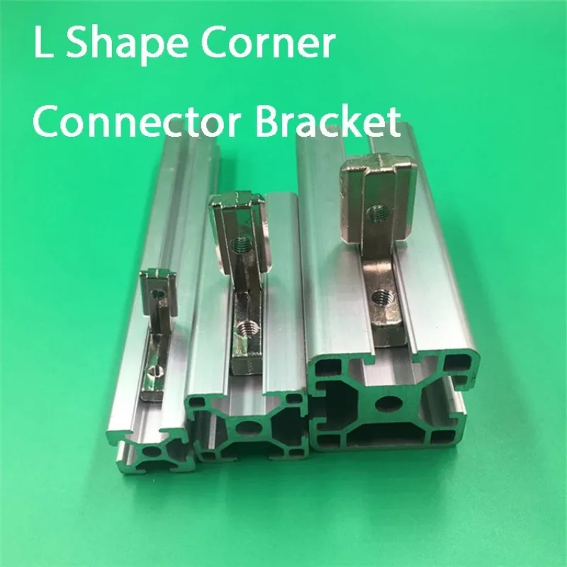 20pcs-L-Shape-Inner-Corner-Connector-Joint-Bracket-for-2020-Aluminum ...