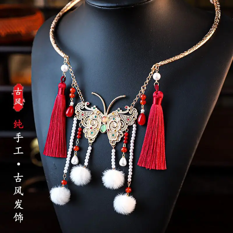 Luxury-Butterfly-Necklace-for-Women-Chinese-Style-Pendant-Jewelry.jpg