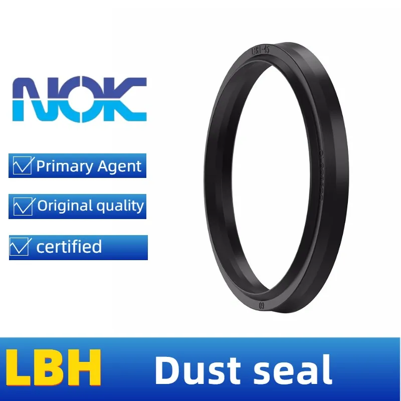 NOK-dust-seal-ring-LBH-12-12-5-14-16-18-20-22-22-4-25.jpg
