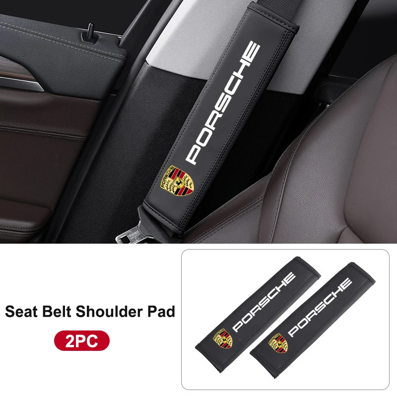 S252d2eab41e845bebabd3829116ca790O.jpg