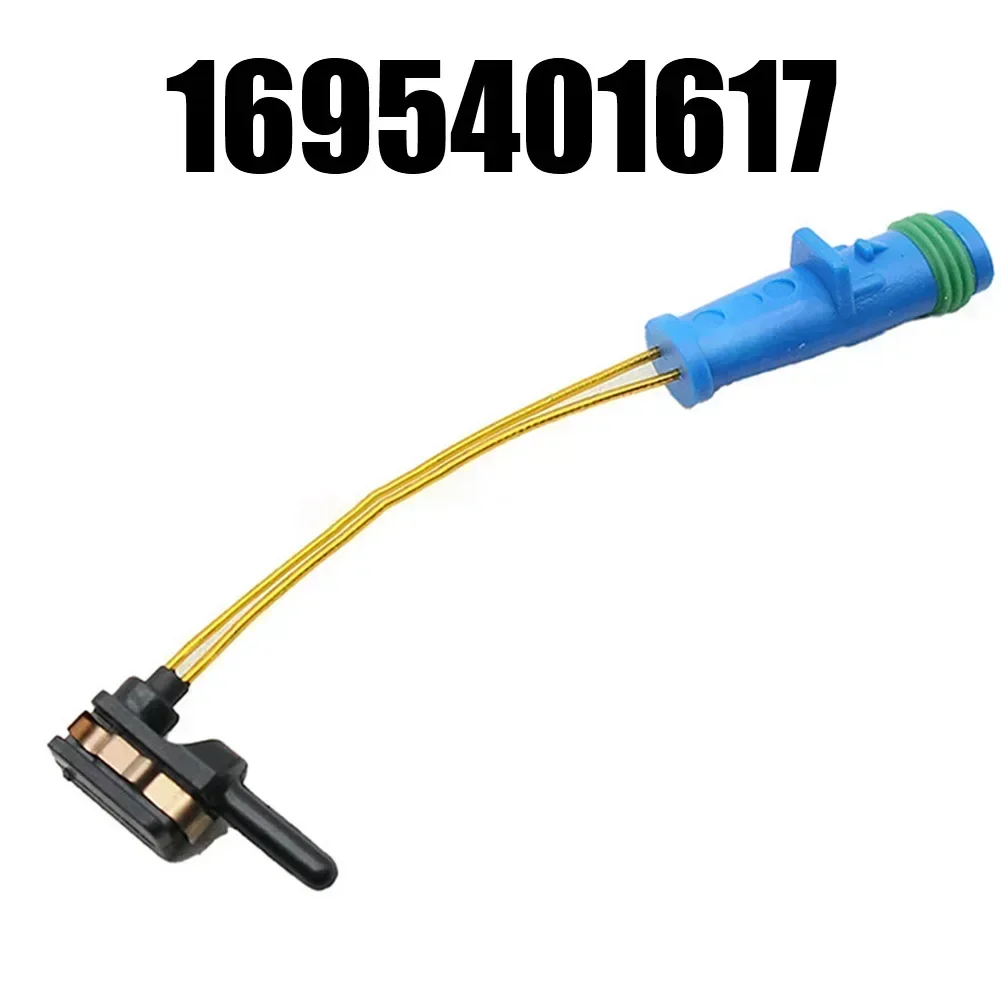 S252d4470faae41c9b4f8f55bfd9057ebS.jpeg